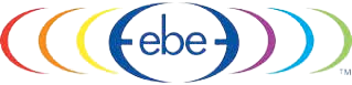 EBE Technologies Web Application Developer